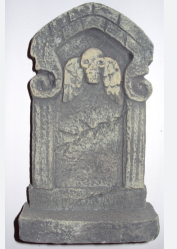 Dead Actors in famous media Fan Casting on myCast