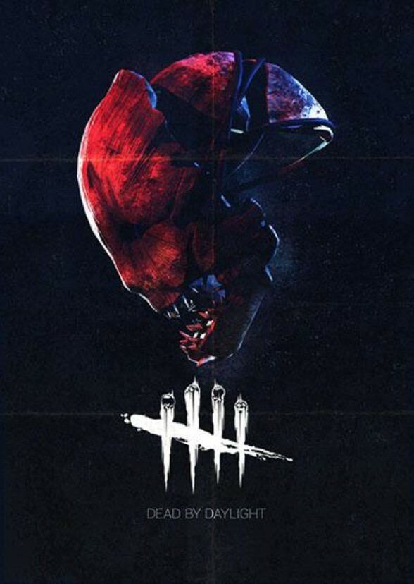 Fan Casting Jenna Ortega as Susie Lavoie in Dead By Daylight Series or ...