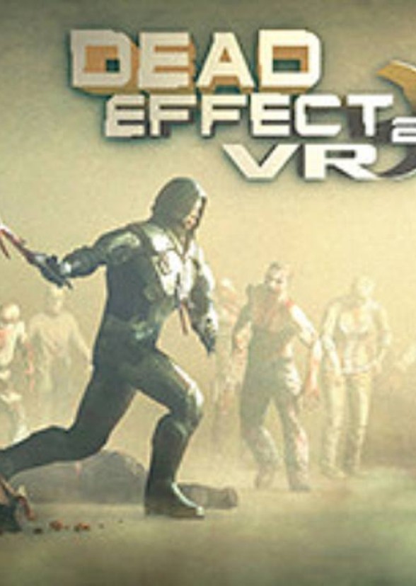 DEAD EFFECT 2 THE SEQUEL MOVIE Fan Casting on myCast