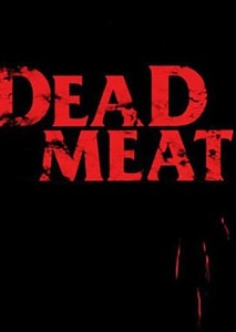 Chelsea Rebecca on myCast - Fan Casting Your Favorite Stories