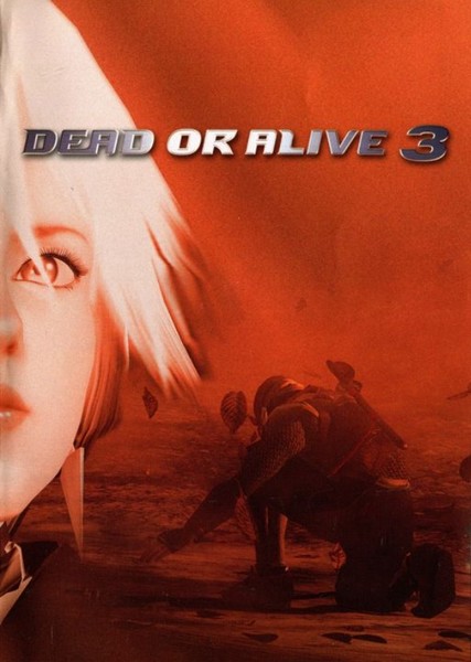 Nollan Obena on myCast - Fan Casting Your Favorite Stories