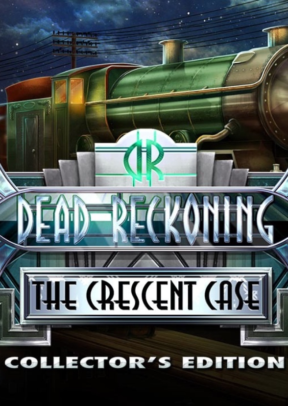 Olga Petrova Fan Casting for Dead Reckoning: The Crescent Case | myCast - Fan Casting Your ...