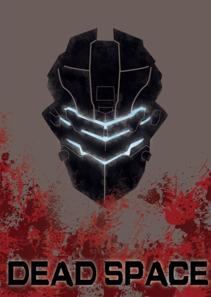 Dead space Fan Casting on myCast