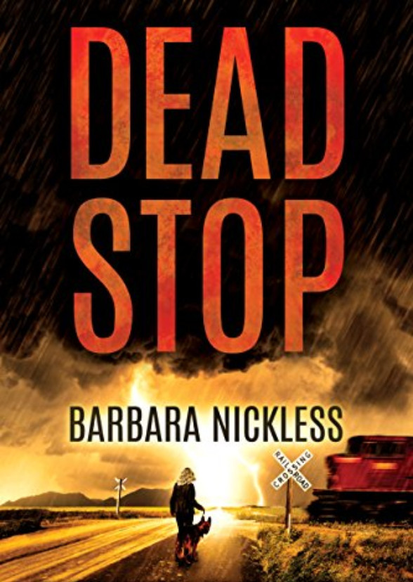 Dead Stop Fan Casting on myCast