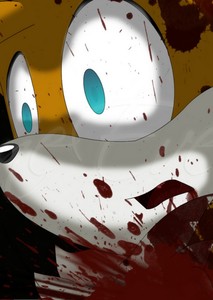 Alex Mahan on myCast - Fan Casting Your Favorite Stories