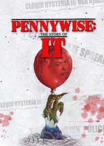 Bárbara Muschietti Fan Casting