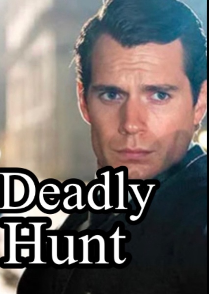 Bunny Colby on myCast - Fan Casting Your Favorite Stories