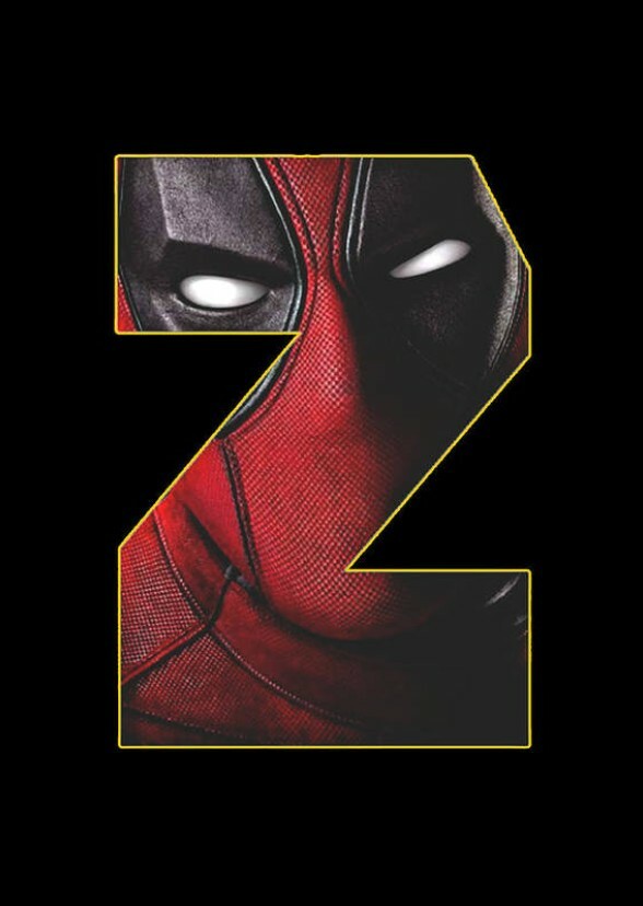 Deadpool 2 (British Version) Fan Casting on myCast