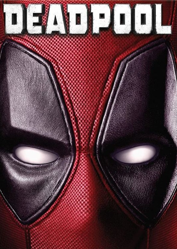 Deadpool (2016) Fan Casting on myCast