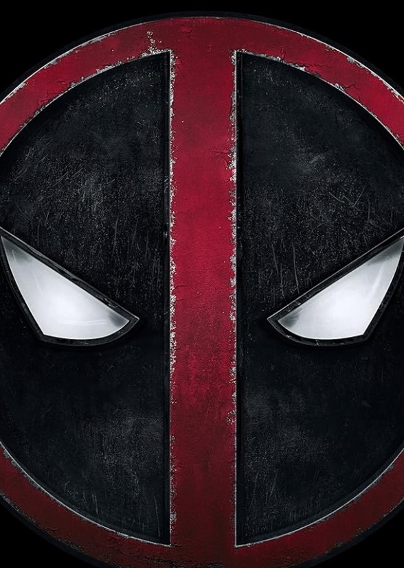 Deadpool (2017) Fan Casting on myCast