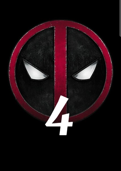 Deadpool 4: Maximum Marvel Fan Casting on myCast