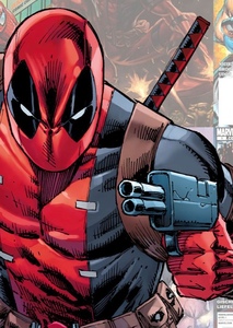 Koji Seto Fan Casting