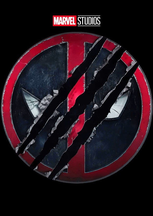 Deadpool Fan Casting for Deadpool And Wolverine | myCast - Fan Casting Your Favorite Stories