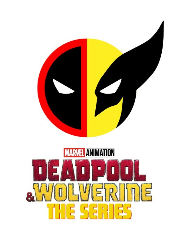 Deadpool and Wolverine: The Series Fan Casting on myCast