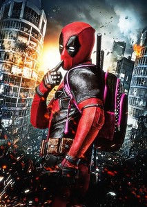 Elvis Han Fan Casting