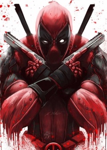 Call Of Duty: Ghosts. Fan Casting on myCast