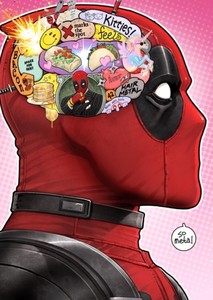 Goofy Fan Casting for Mickey Mouse And Friends | myCast - Fan Casting ...