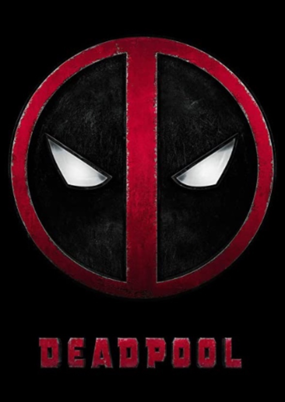 Deadpool Fan Casting on myCast