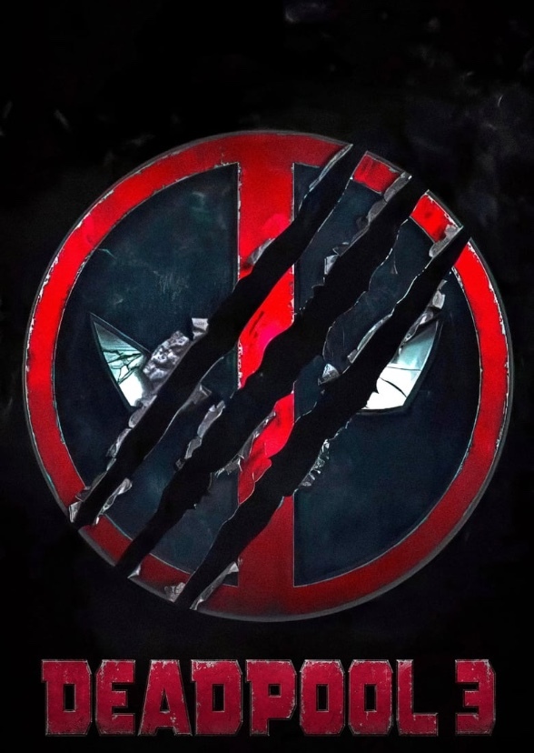 Deadpool: Kill the Fox Universe Fan Casting on myCast