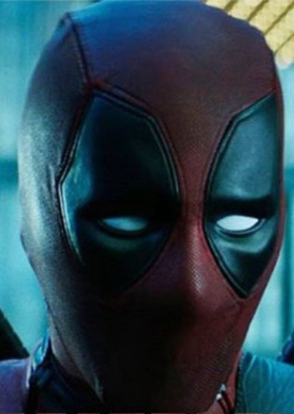 Deadpool Saga Fan Casting on myCast