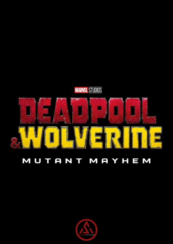 CASSANDRA NOVA Fan Casting for DEADPOOL & WOLVERINE: Chaos of the Multiverse | myCast - Fan ...