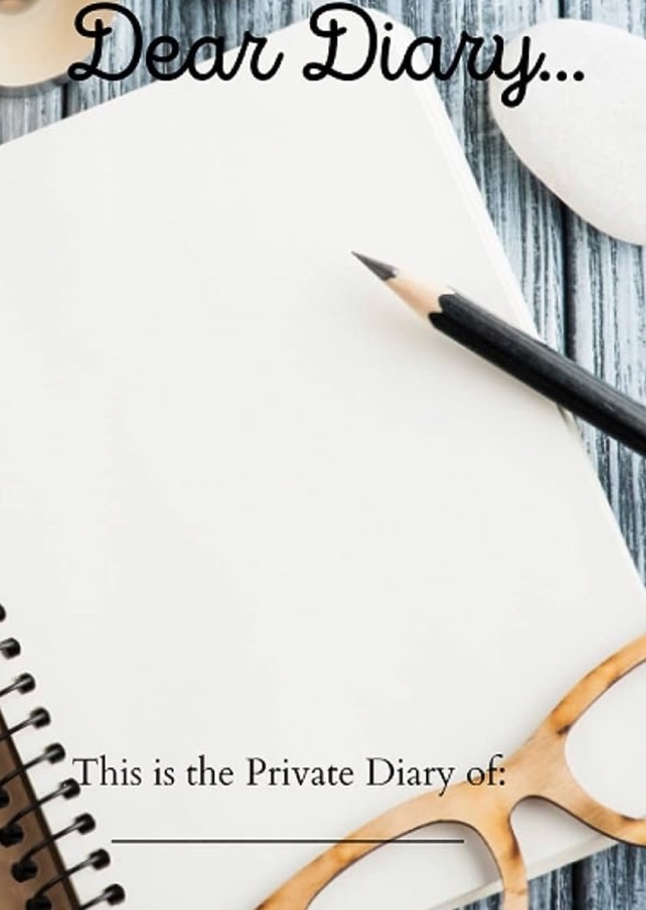 Dear, Diary Fan Casting on myCast