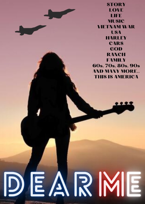 Dear Me Fan Casting on myCast