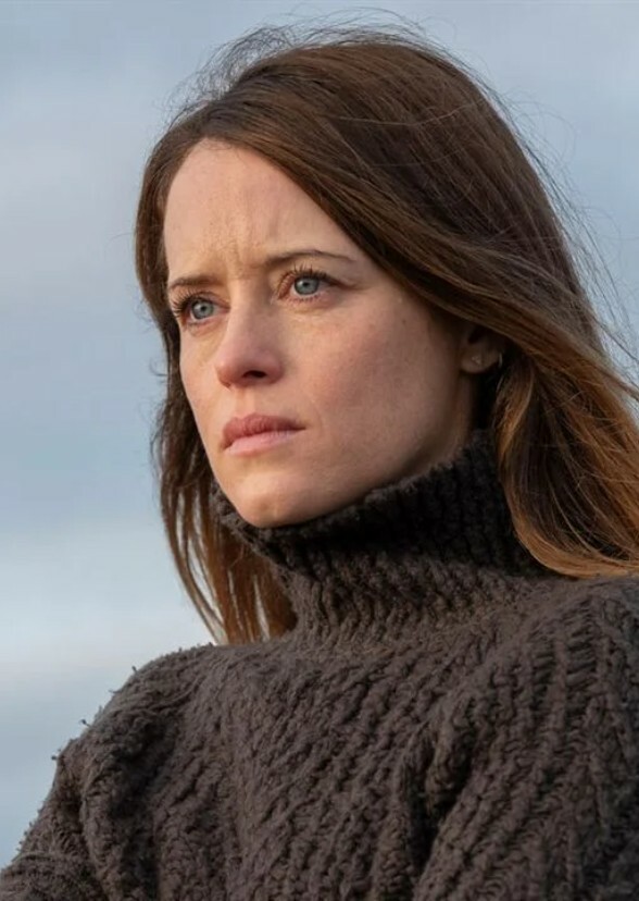 Dear Viv (Remake of "Aviva, My Love") Fan Casting on myCast