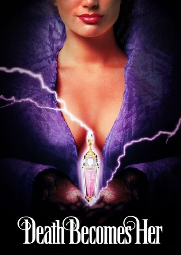 Angel Dust Fan Casting for Death Becomes Her: Helluvaverse Version | myCast - Fan Casting Your ...