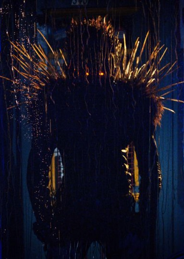 Death Note: Judgement Fan Casting on myCast