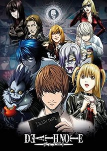 Fan Casting Zac Efron as Light Yagami in Death Note Live Action on myCast