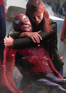 Sandra Brody Fan Casting for GODZILLA (1998) | myCast - Fan Casting ...