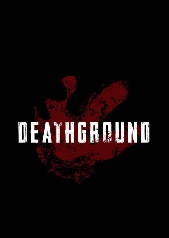 Deathground Fan Casting on myCast