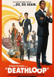 Playdays (1999) Fan Casting on myCast