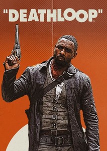 Browse #deathloop Fan Casting Stories on myCast