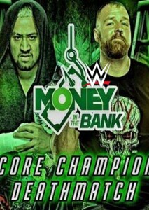 The Flash Fan Casting on myCast