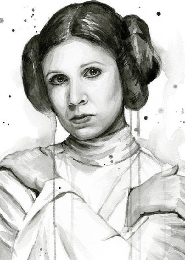 Fan Casting Godzilla Junior as Vincent Price in Deceased Actors Roles ...