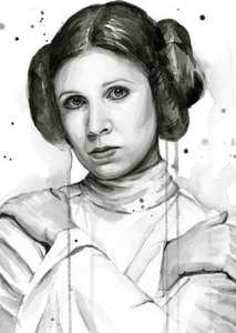 Fan Casting Doctor Strange as Vincent Price in Deceased Actors Roles ...