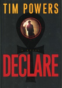 Darrow Fan Casting for Red Rising | myCast - Fan Casting Your Favorite ...