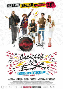 Angelee Vera Fan Casting