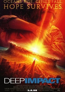 Art Parkinson Fan Casting