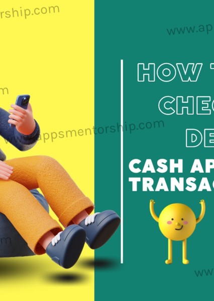 Chandler Dunman on myCast - Fan Casting Your Favorite Stories