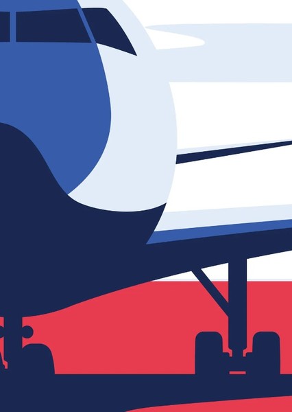 Haruka Kudo on myCast - Fan Casting Your Favorite Stories