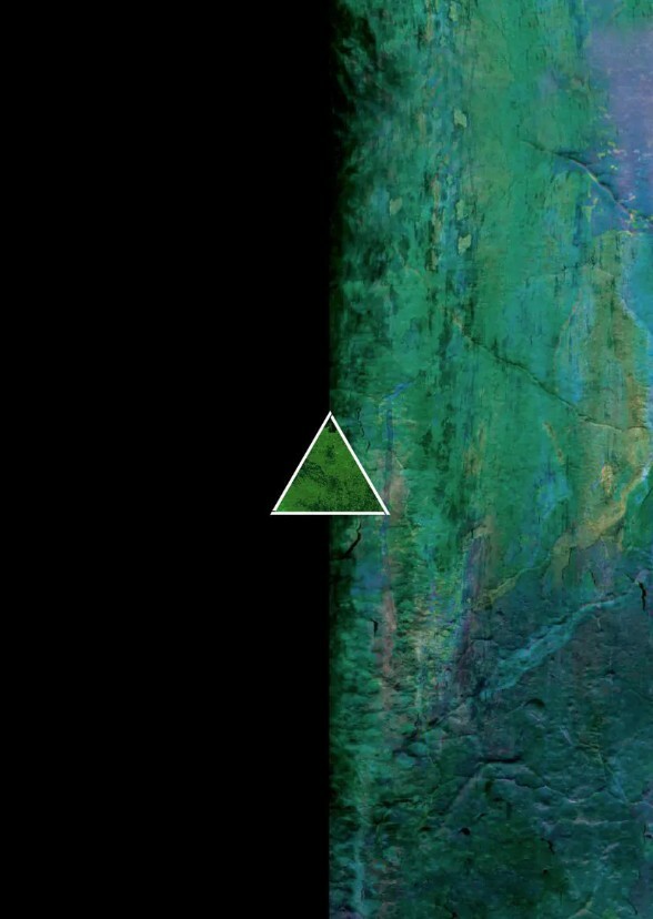 DELTA GREEN Fan Casting on myCast