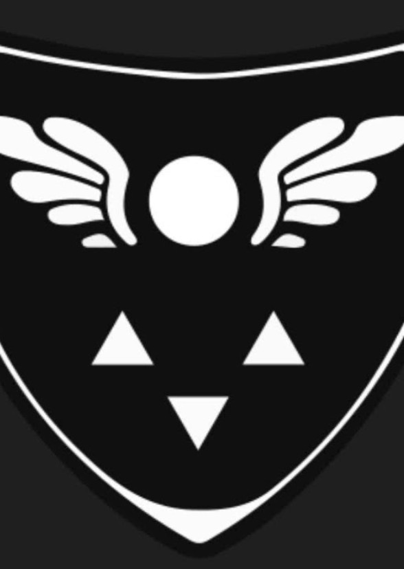 DELTA RUNE Fan Casting on myCast