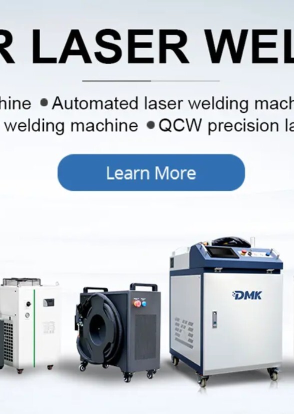 Demark Wuhan Technology Co., Ltd. Fan Casting on myCast