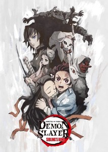 kinza syed khan on myCast - Fan Casting Your Favorite Stories