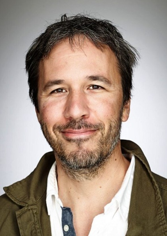 James Bond Fan Casting for Denis Villeneuve's BOND 26 | myCast - Fan Casting Your Favorite Stories