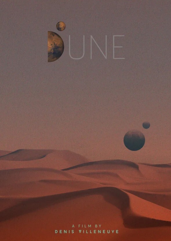 Fan Casting Edward James Olmos as Duke Leto Atreides in Denis ...