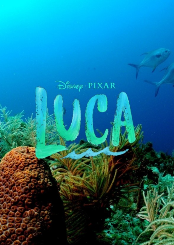 Denis Villeneuve's Luca Fan Casting on myCast